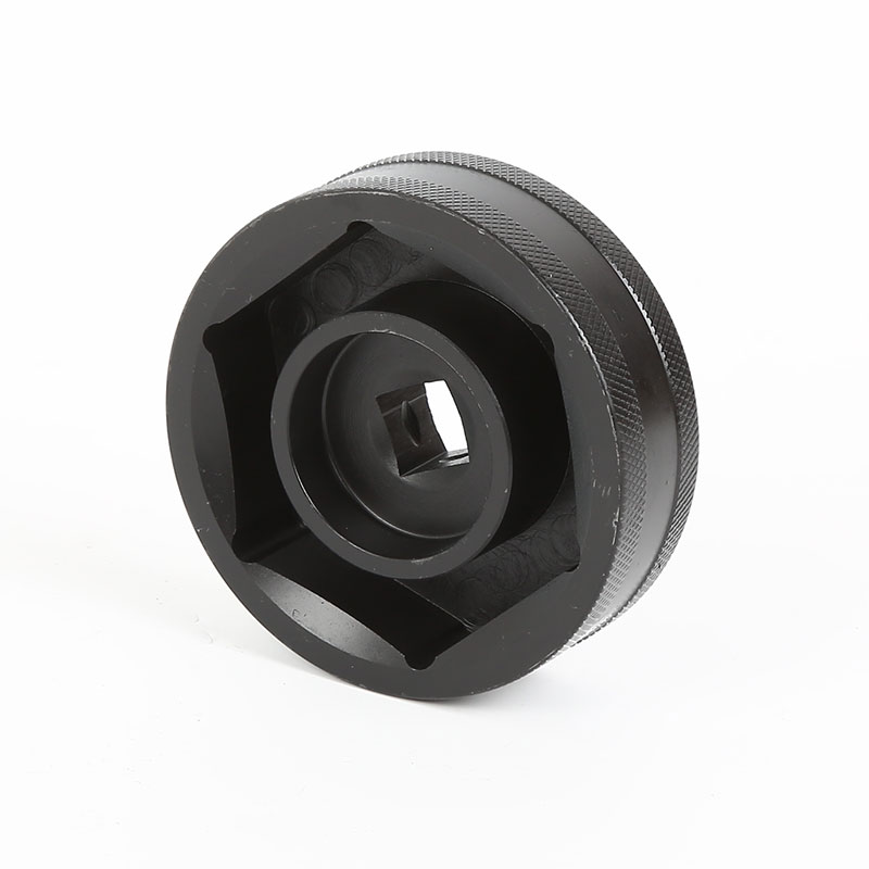 Winmax/Wheel Nut Socket 60mm for KTM Rear