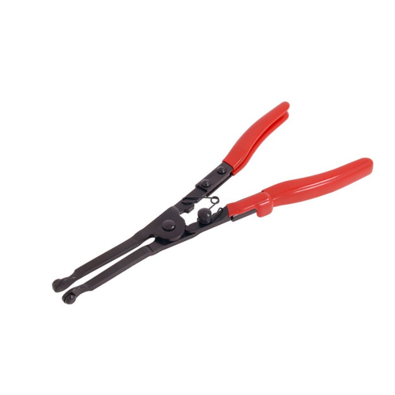 Winmax/Exhaust Spring Clamp Pliers