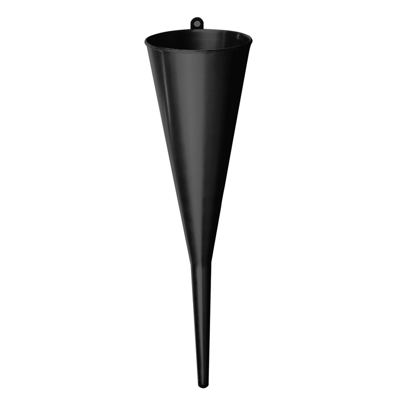 Winmax/18" Long Neck Funnel