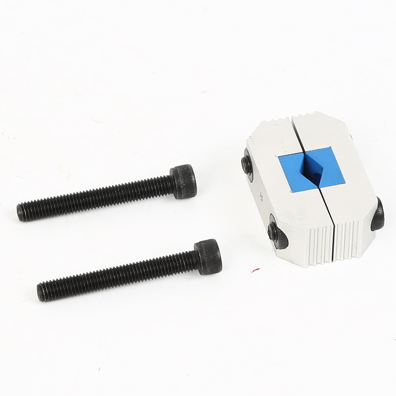Winmax/Clamp for Strut Insert Pistons 60MM Bolts